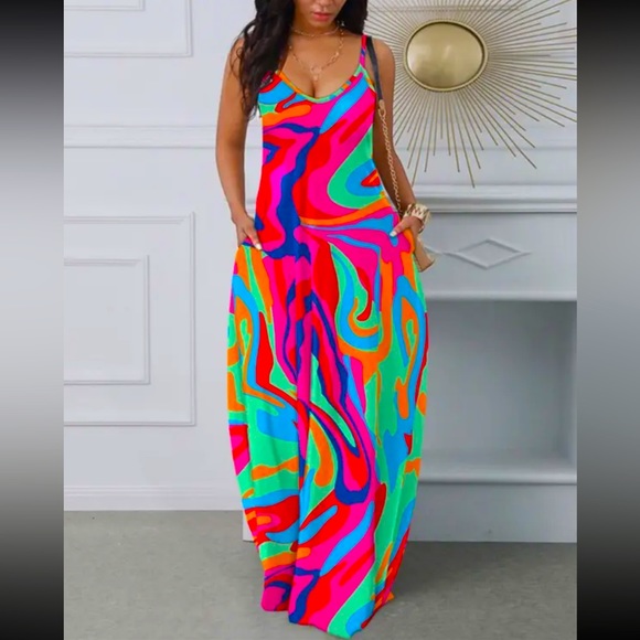 Dresses | Summer Ready | Poshmark